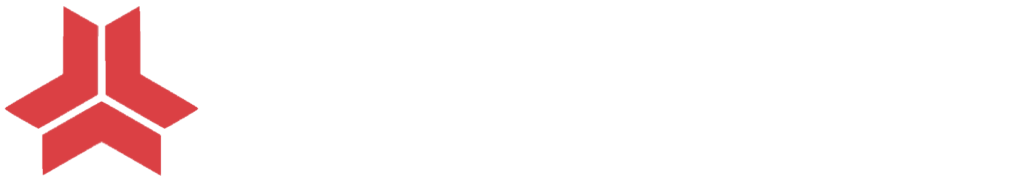 Freebord Europe Store | FREEBORD