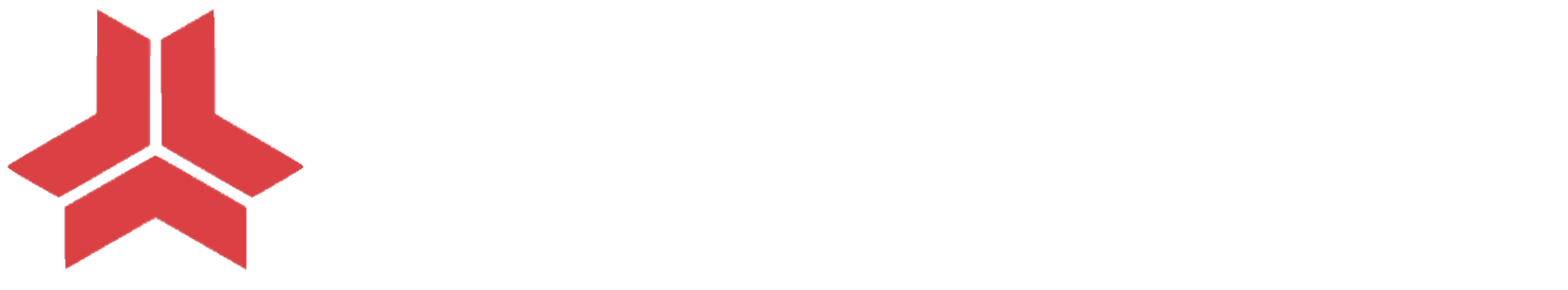 Freebord Europe Store | FREEBORD