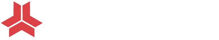 Freebord Europe Store | FREEBORD